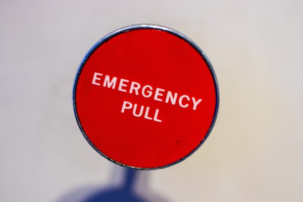 How to Handle a Water Emergency in Your Sioux Falls Home